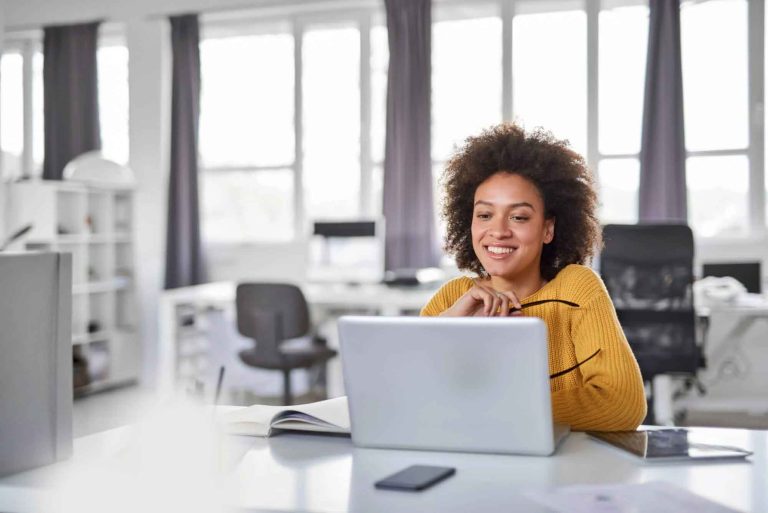 Locations - Career Development Solutions