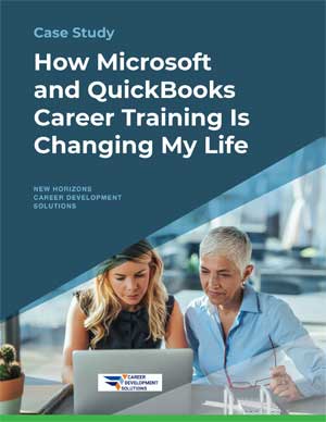 Resource Library - Career Development Solutions