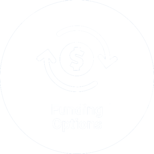 About Us - Career Development Solutions