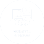 About Us - Career Development Solutions