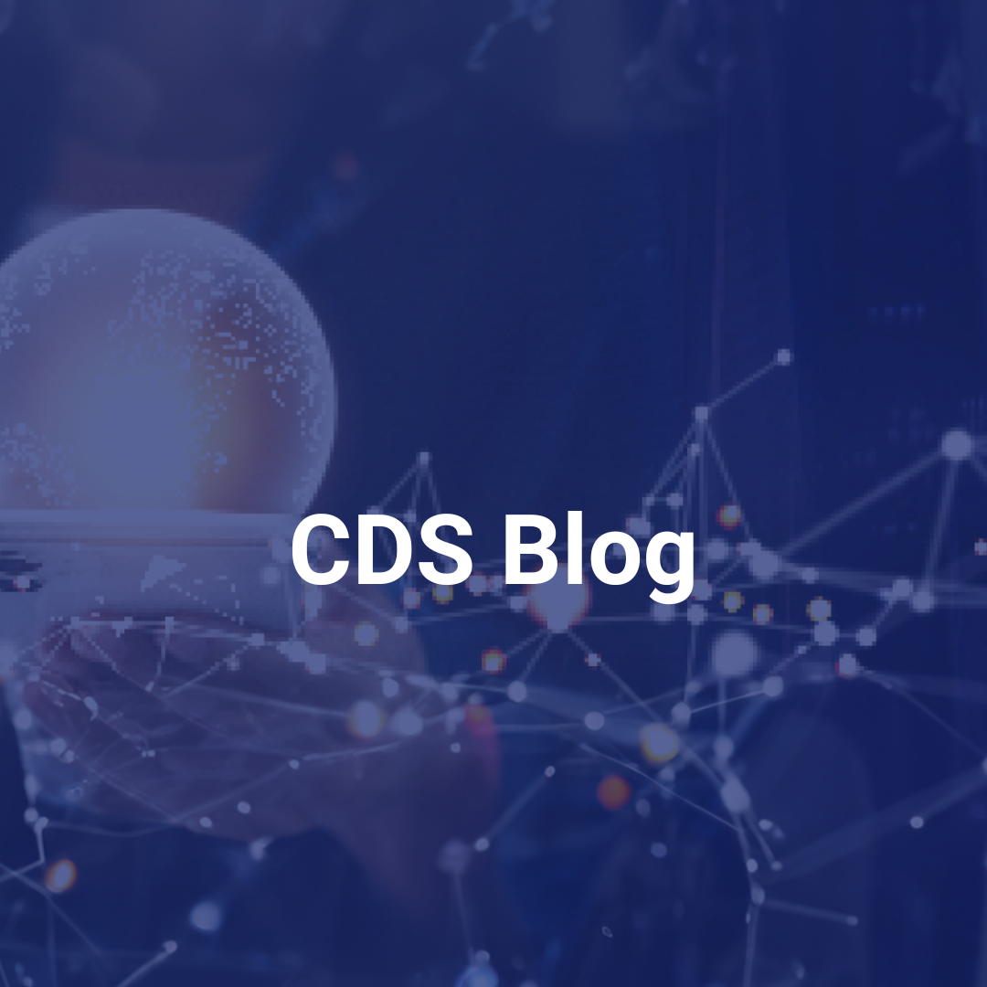 Blog - Career Development Solutions