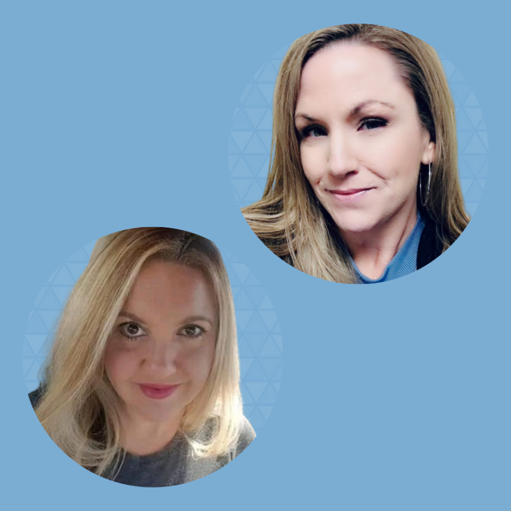 San Diego CA - Career Development Solutions